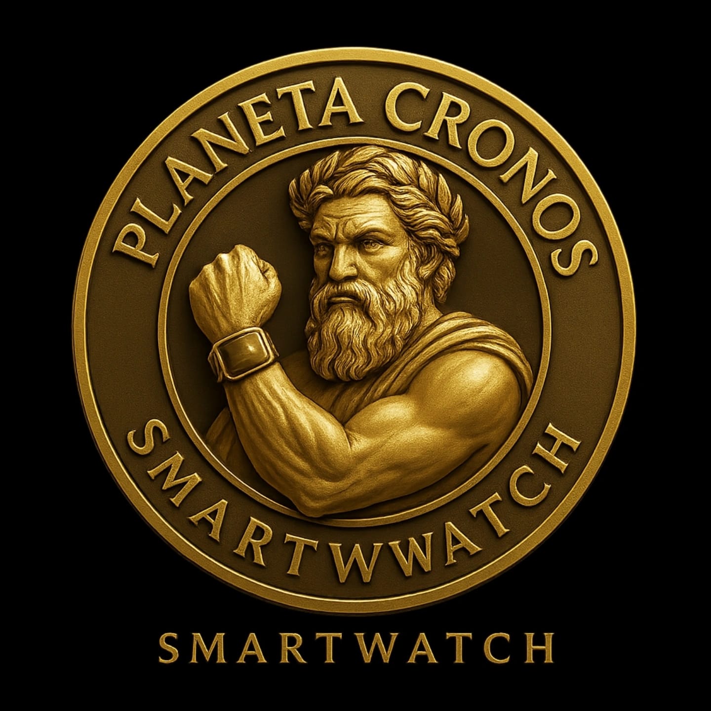 https://planetacronos.com/ – Planeta Cronos